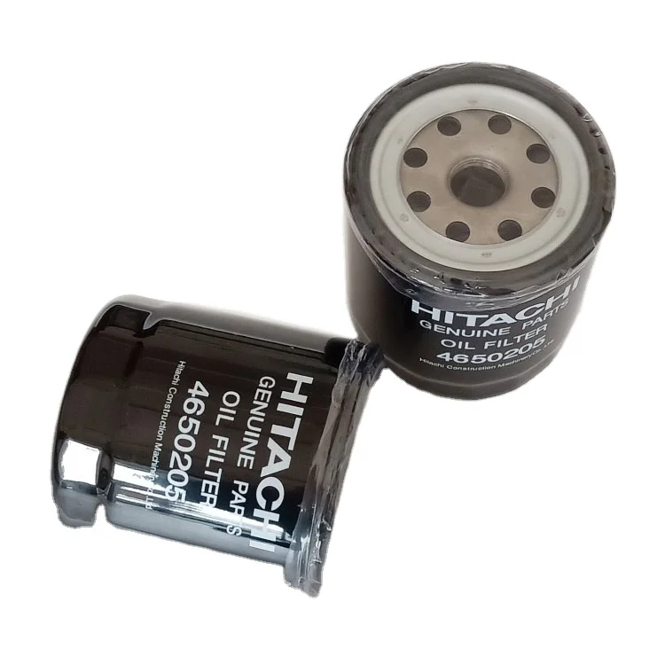 Spin-on Cartridges 0080mg010bn Mechanical Fittings Filter 6010175m91 ...