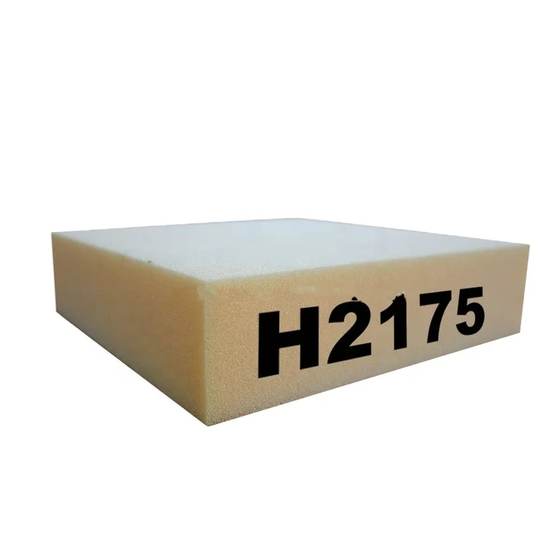 Factory Direct Sale Foam For Upholstery Foam Upholstery - Buy Foam For ...
