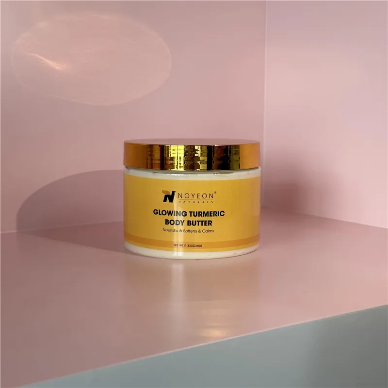 turmeric body lotion all black care products Hot selling mask beauty ...