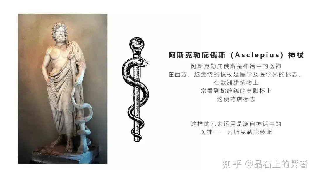 Classic 18k Gold Plated Brass Bracelets Fashion Jewelry Leopard Snake ...