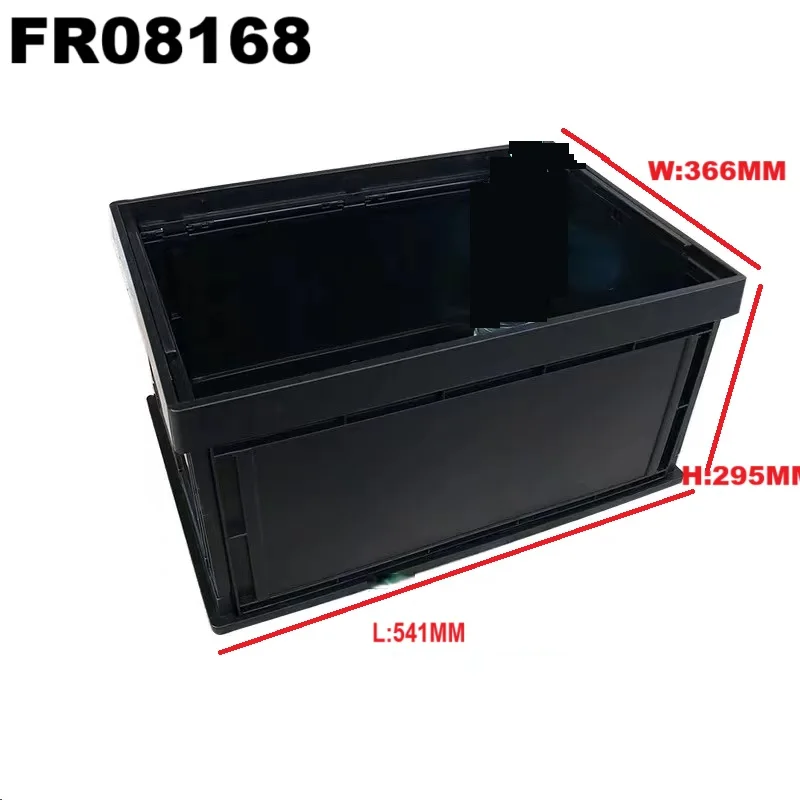 Original Used Card Waste Bins Pcb Tray Package Make Safe Device ...