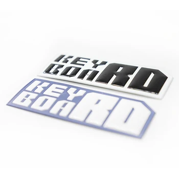 Good Quality Tpu Badge Custom Tpu Patch Custom Tpu Patch Pvc Patches ...