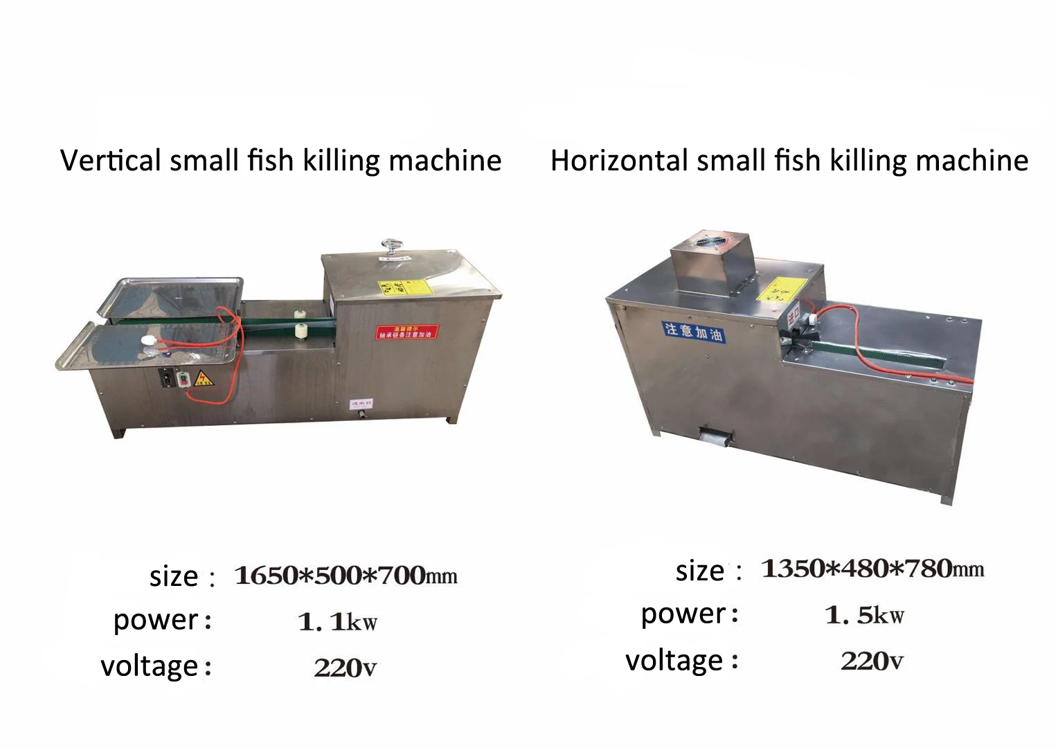Rotary Drum Type Commercial Fish Scaler Clean Machine Remover Scraper ...