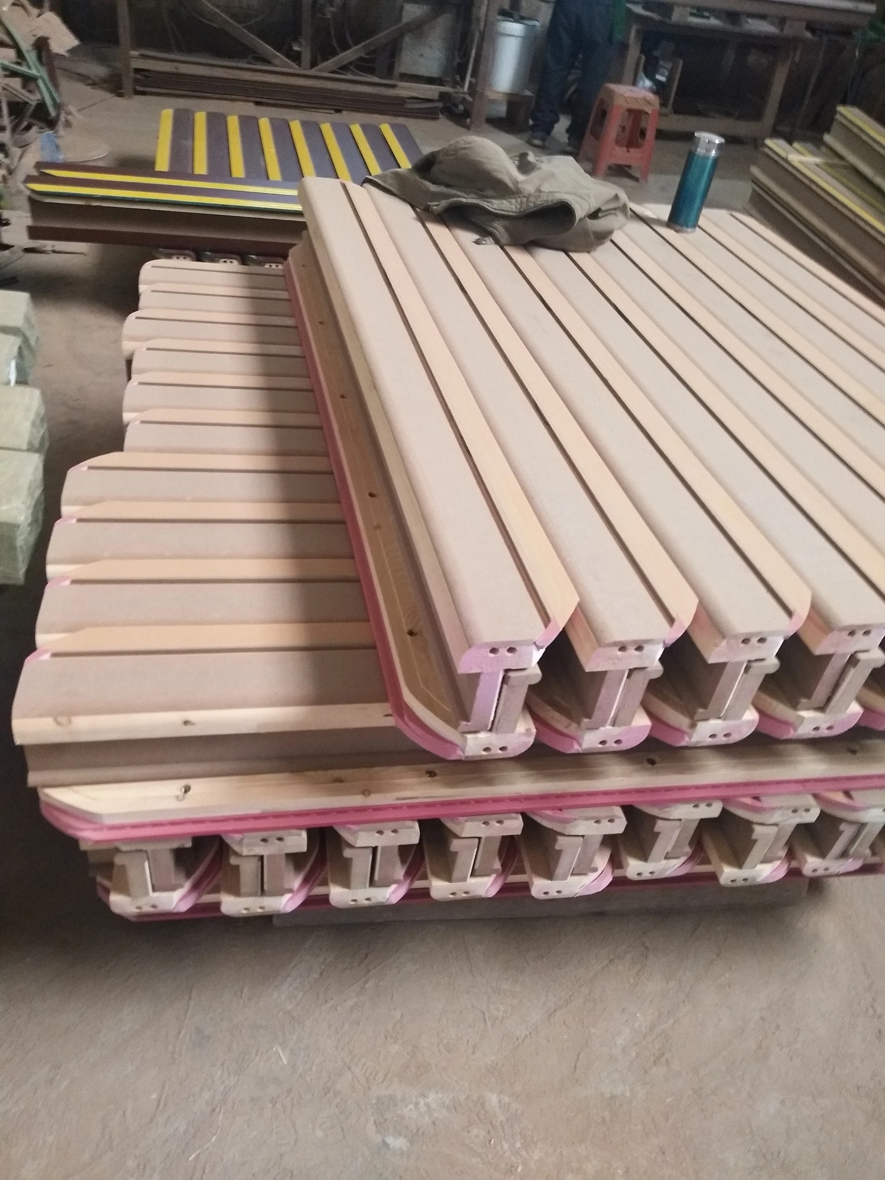 1.55m Width KADILUN Moori500 Wool Billiard Speed Cloth for Billiard ...