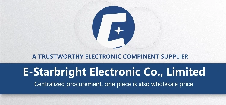 Fds9435a Sop-8 Field Effect Transistor (mosfet) Brand New Original ...