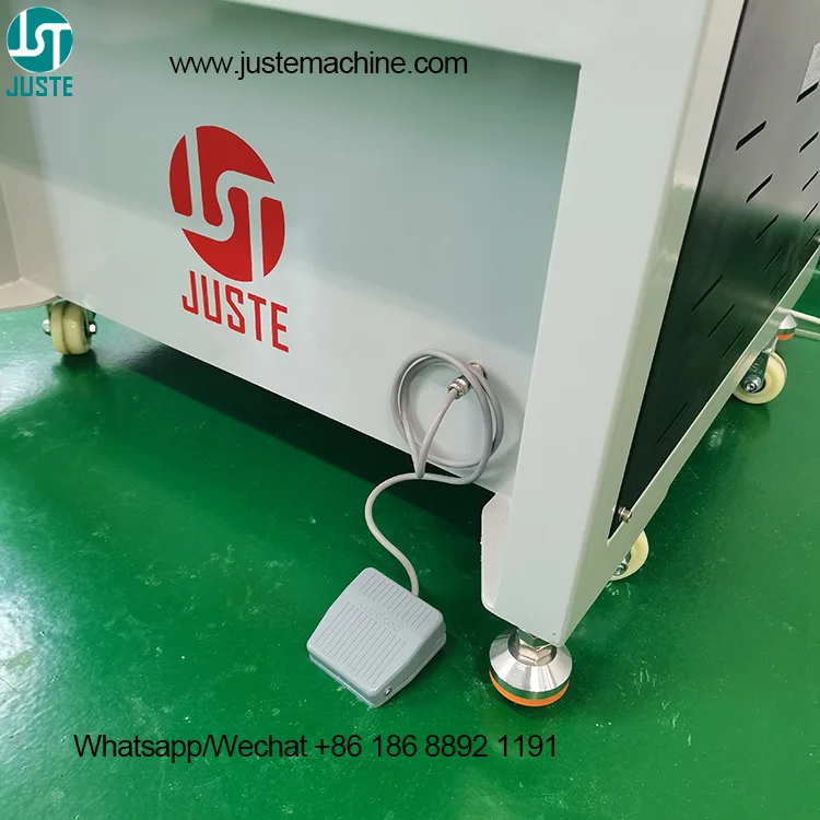 Semi Automatic Cup Screen Printing Machine Manual Plastic Cups Print ...