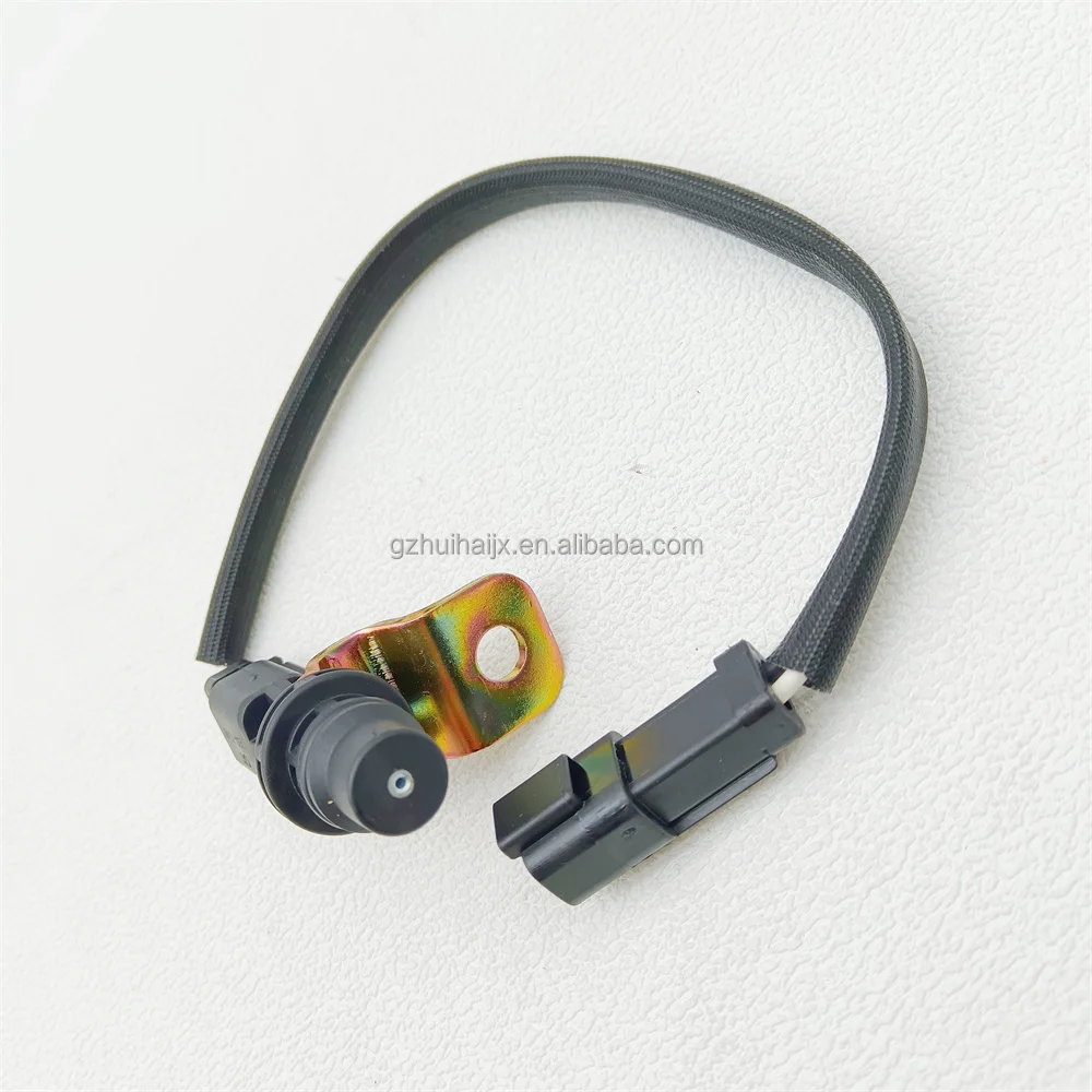 Pressure Sensor 2307149 2016615 Oil Pressure Sensor Switch 230-7149 201 ...