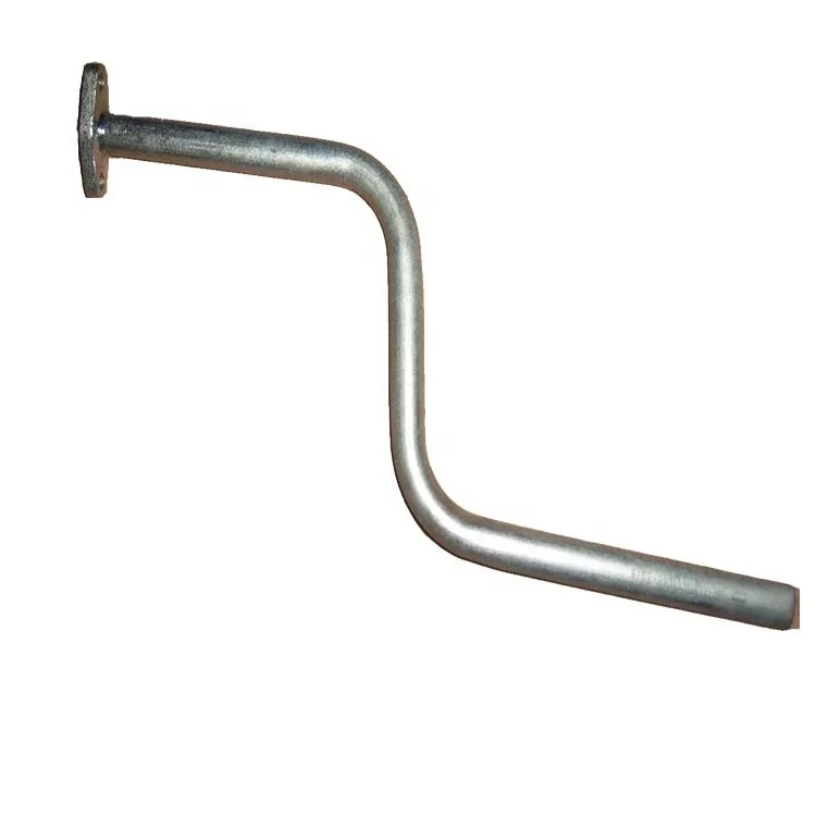 Sinotruk Howo Truck Parts Oil Return Pipe Vg1500119014 - Buy Oil Return ...