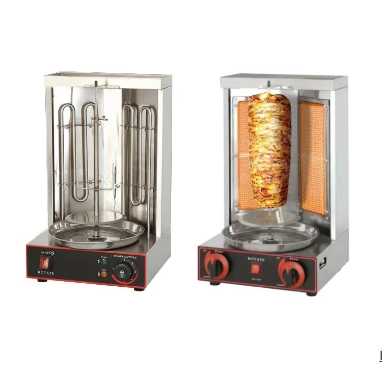 Alibaba.com: Commercial Frozen Seekh Koobideh Machine, Gas Grill Doner ...