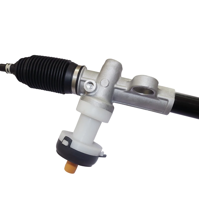 Hydraulic Power Steering Rack for Hyundai I10 56500-0X500 LHD| Alibaba.com