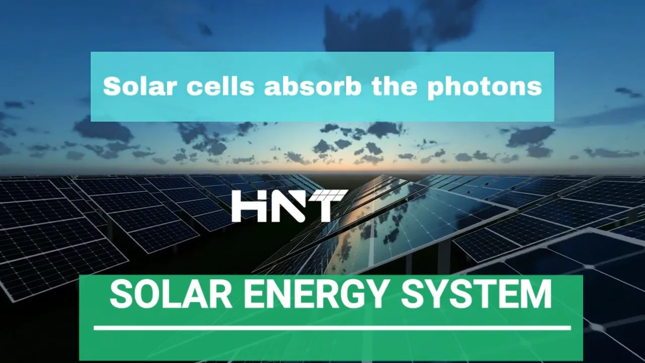 Complete Power System Off-grid Solar Power System For Home 5kw 10kw ...