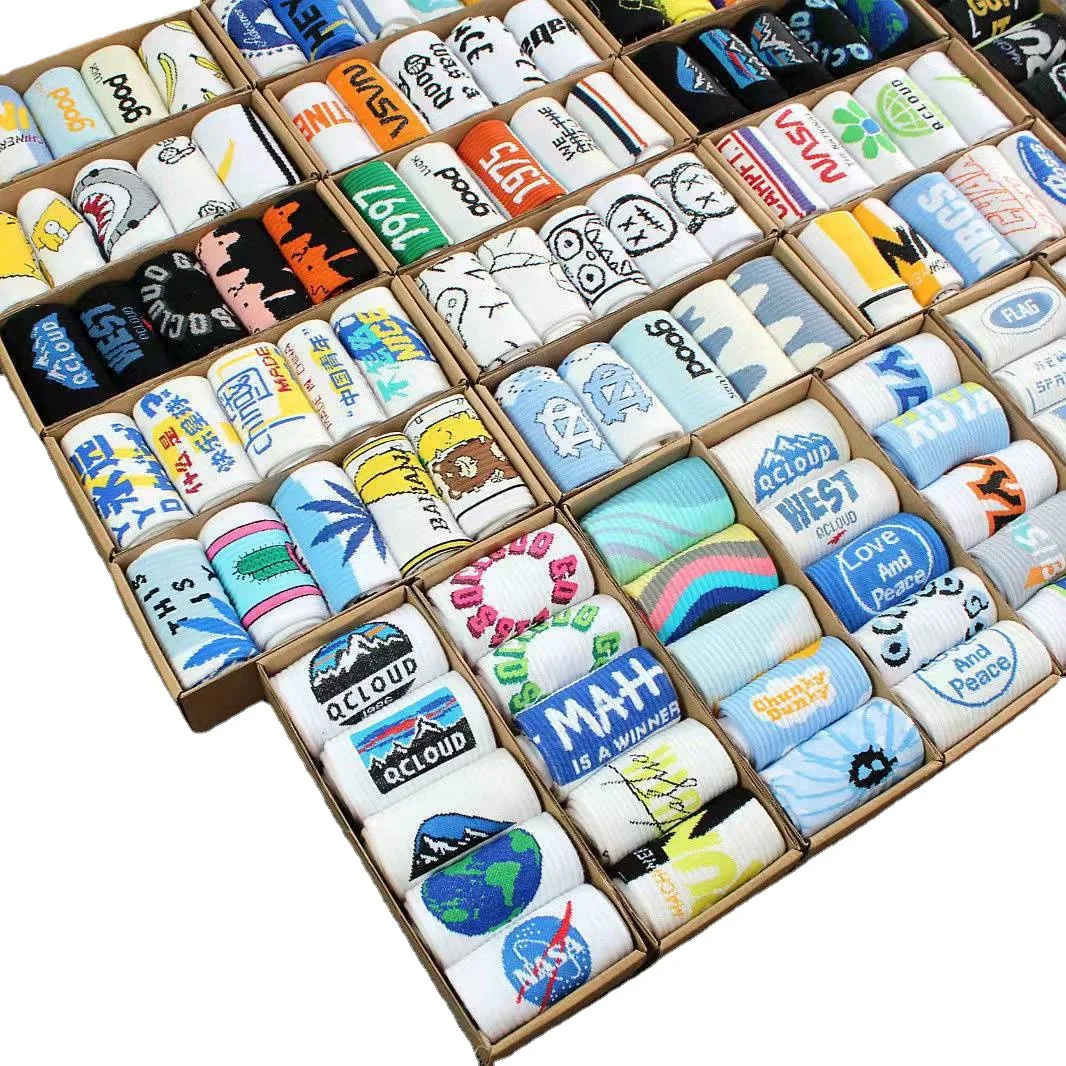 Custom New Design Cotton Made Men Dress Novelty Fashion Funny Colorful ...