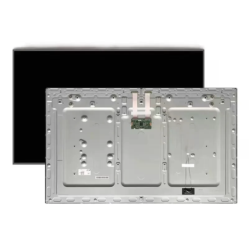 BOE New Brand DV320FHM-NN0 32 Inch LCD Panel - High Brightness