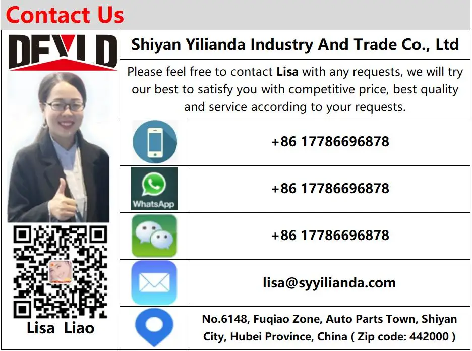 Top Quality N14 Diesel Engine Fuel Pump 3015253 3075525 3037216 Fuel ...