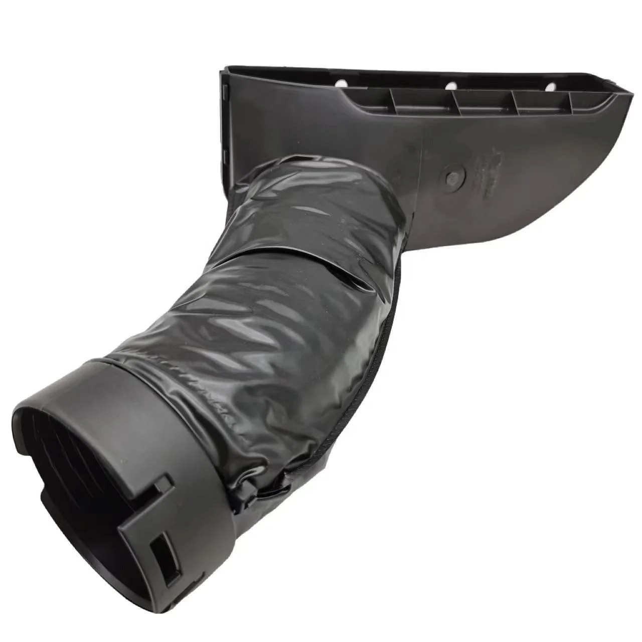 GENUINE OEM Hyundai Kia Duct Assy Air Grand Starex 282104H000