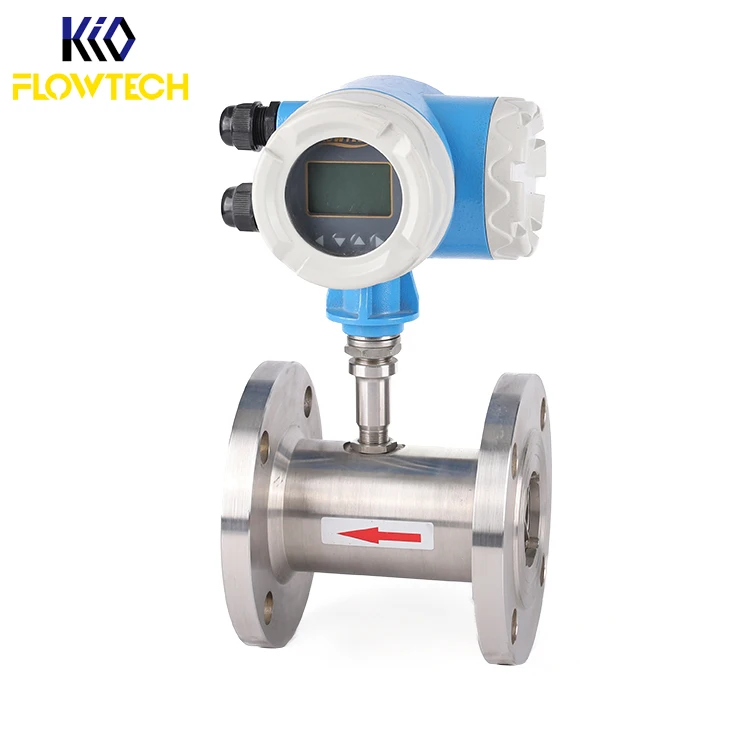 High Precision China Professional Stainless Steel Soild Pulp Salt Water ...