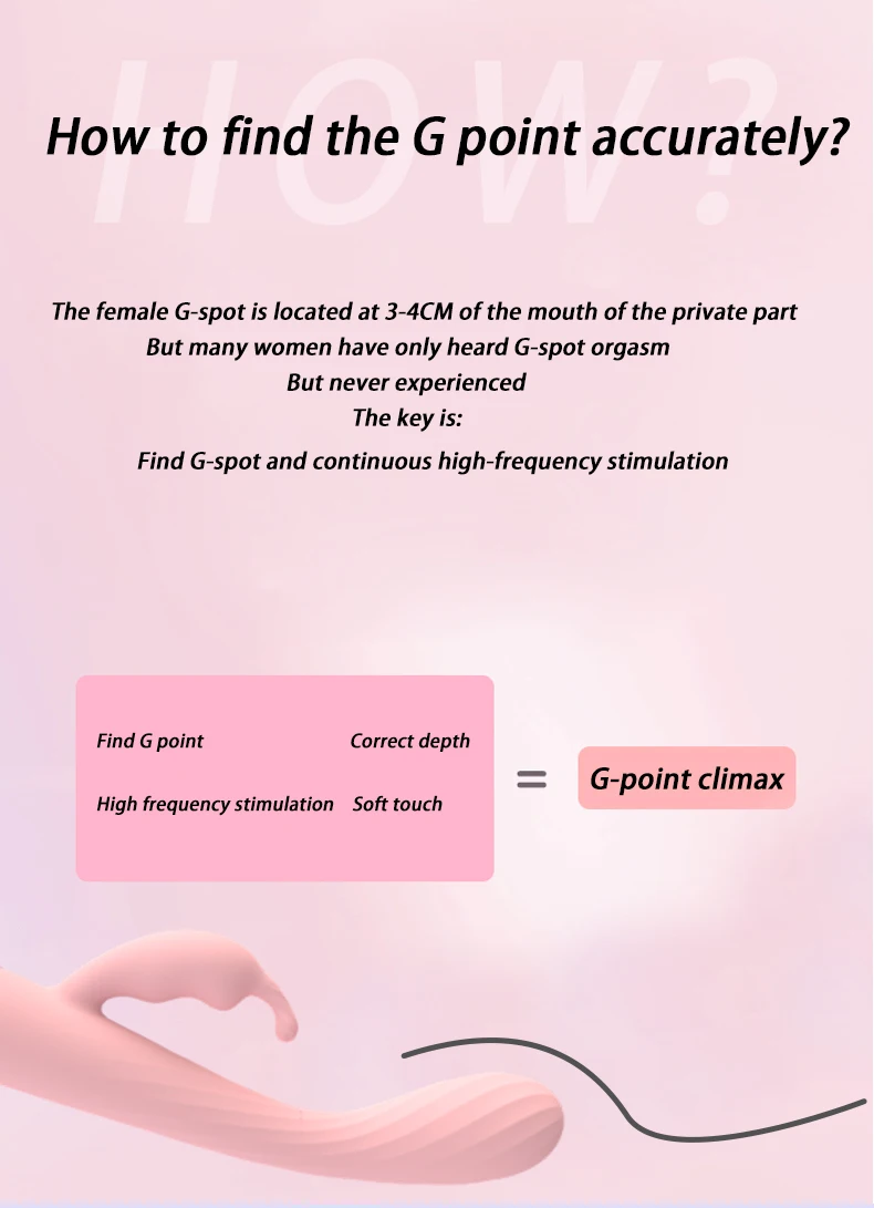 Massage Products Japan Mini Av Girls Teaching Resources Toys Frau ...