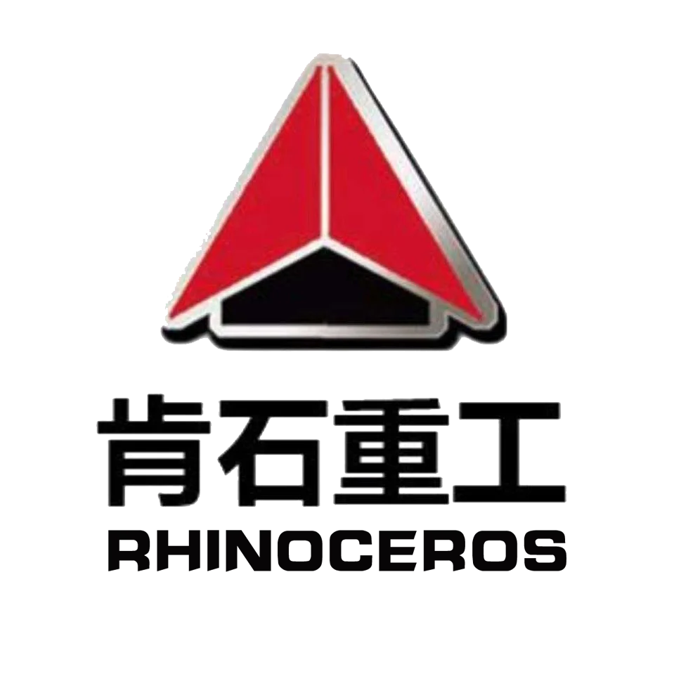 Shandong Kenstone Heavy Machinery Co., Ltd.