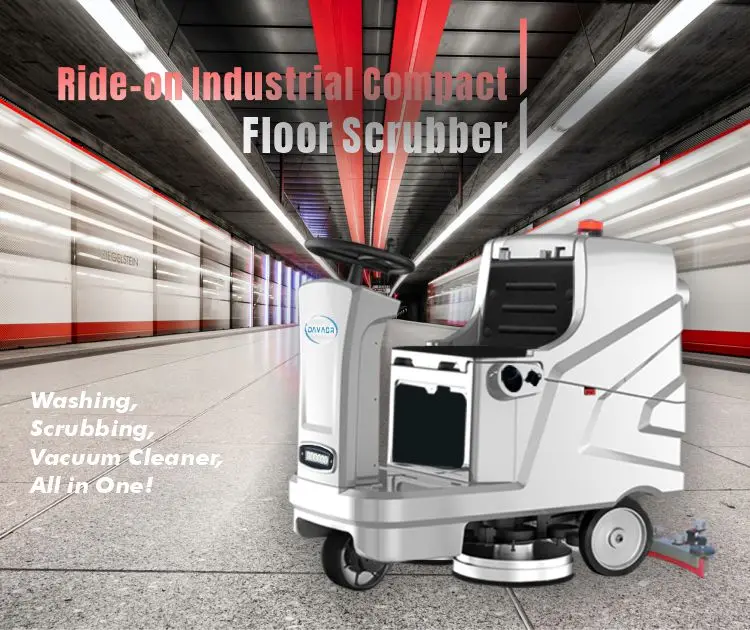 Commercial Electric Shopping Centre Center Mall Supermarket Warehouse ...