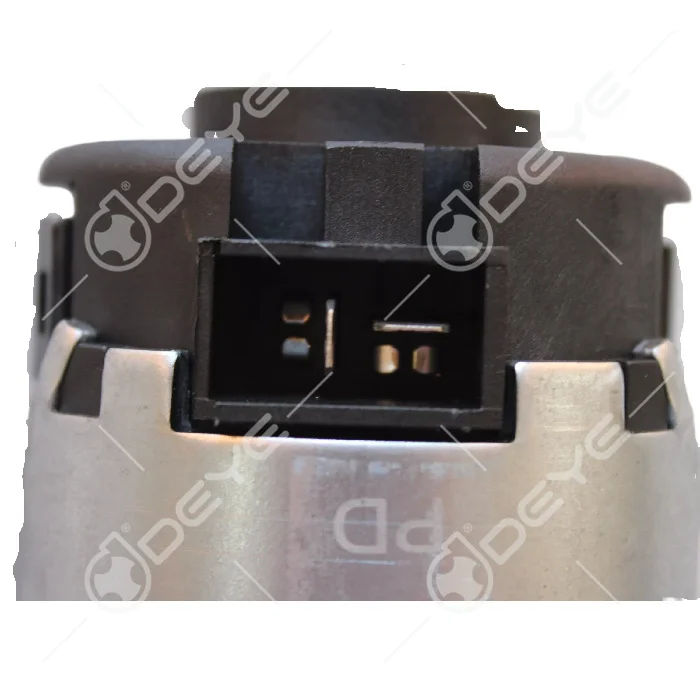Effective Hot Air Nissan AC 12V Blower Fan for X-Trail T30