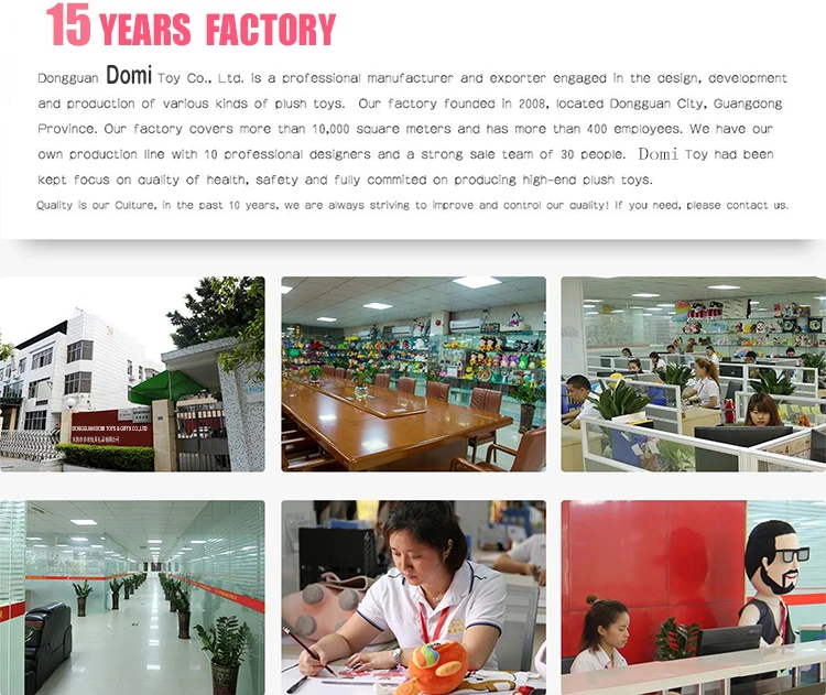 New Design Family Character Hand Puppet Human Role Play Toys for ...