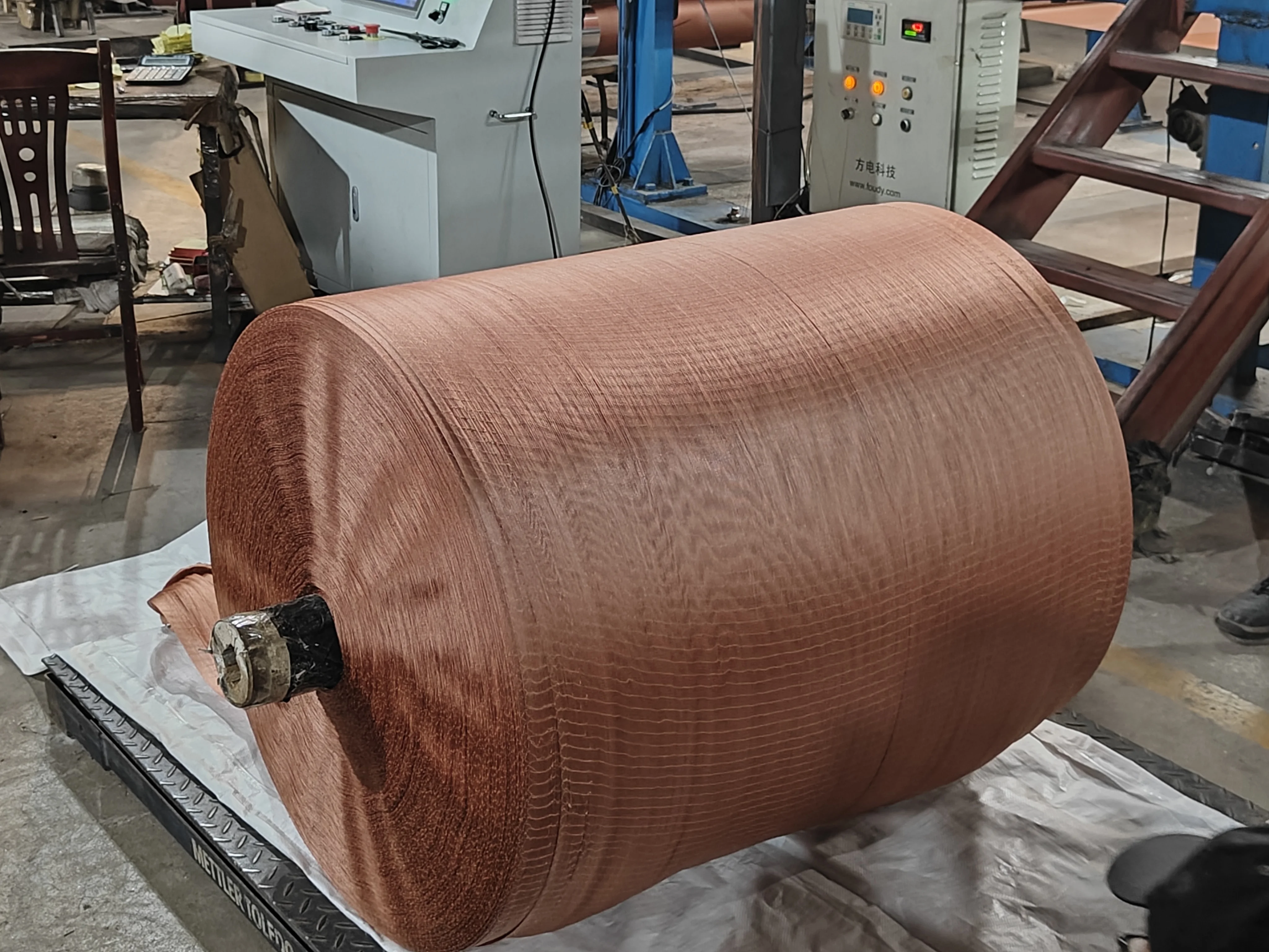 Tire Cord Reinforcement Mesh| Alibaba.com