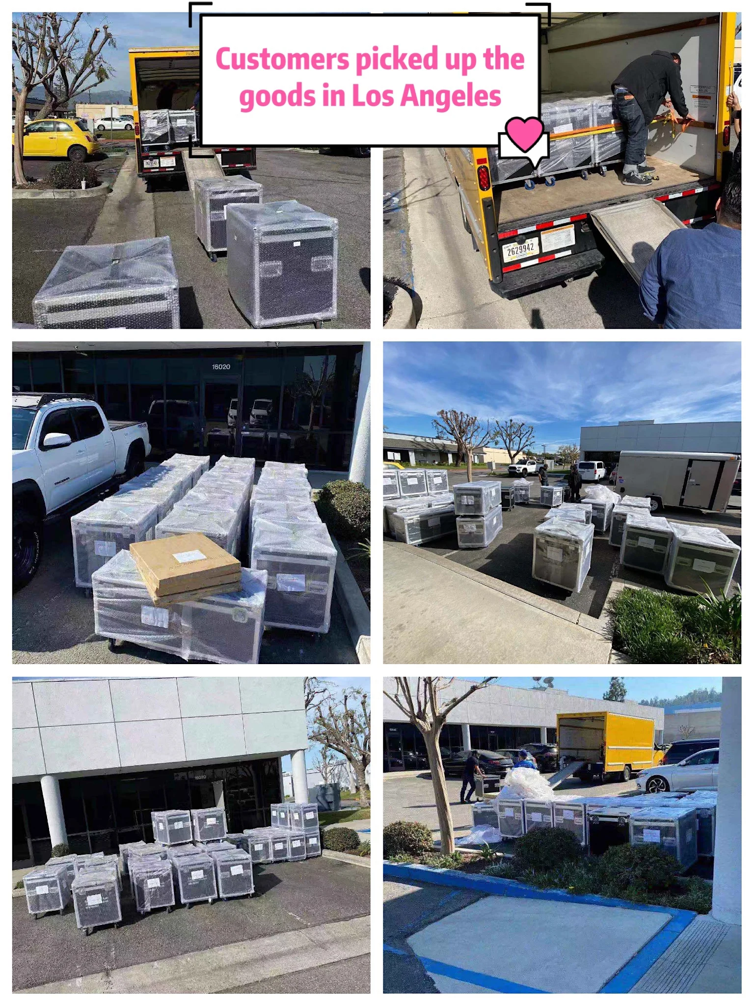 Black And White Movable Stage Led Dance Floor Aisle Geneva - Buy Black ...