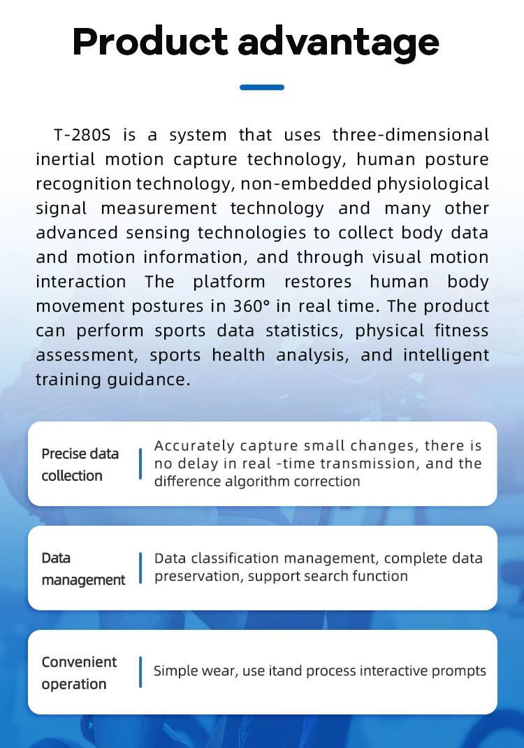 Whole Body 3d Scanner Real 3d Body Assessment Machine Analysis Fitness ...