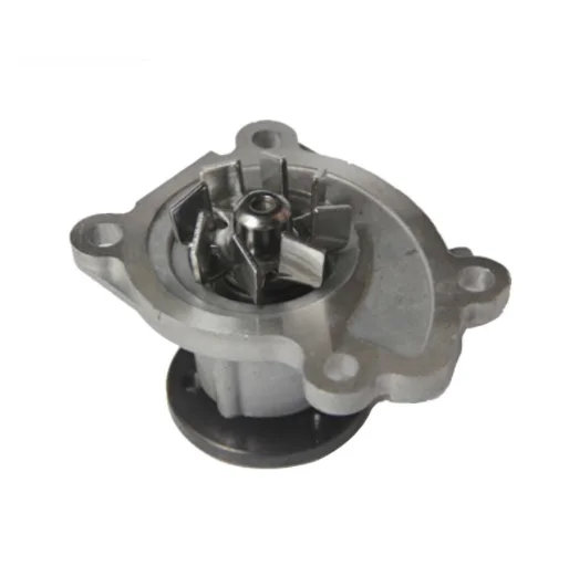 Auto Water Pump 21010-EE025 21010-ED025 21010-ED50A 21010-3AA0A 21010 ...