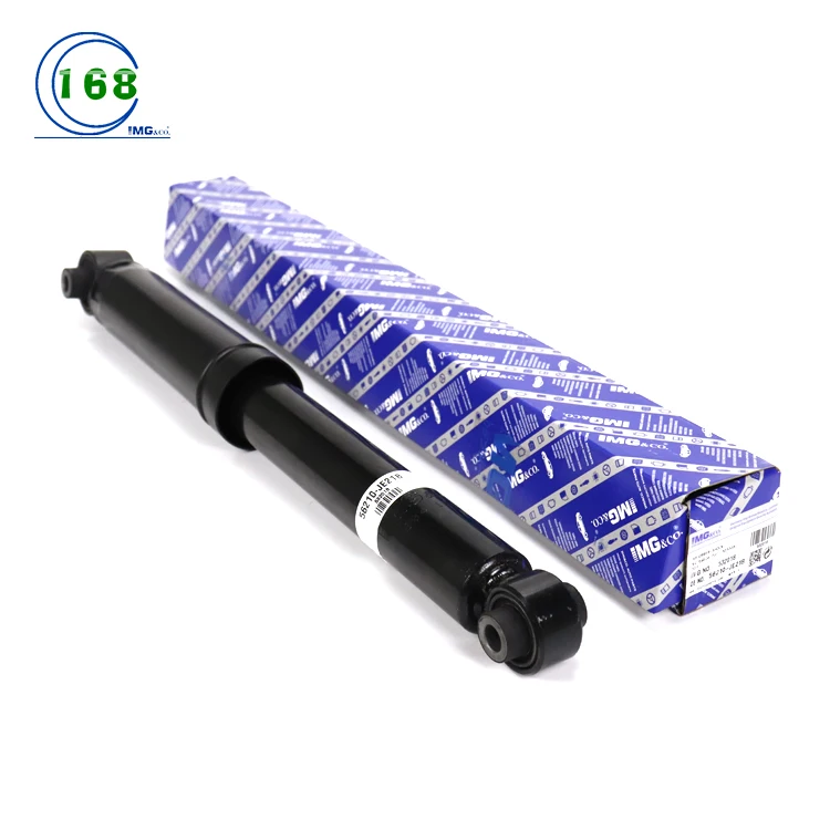 Автозапчасти для Nissan Qashqai J10, амортизатор 54303-JE21A 54302-JE21A 56210-JE21B| Alibaba.com