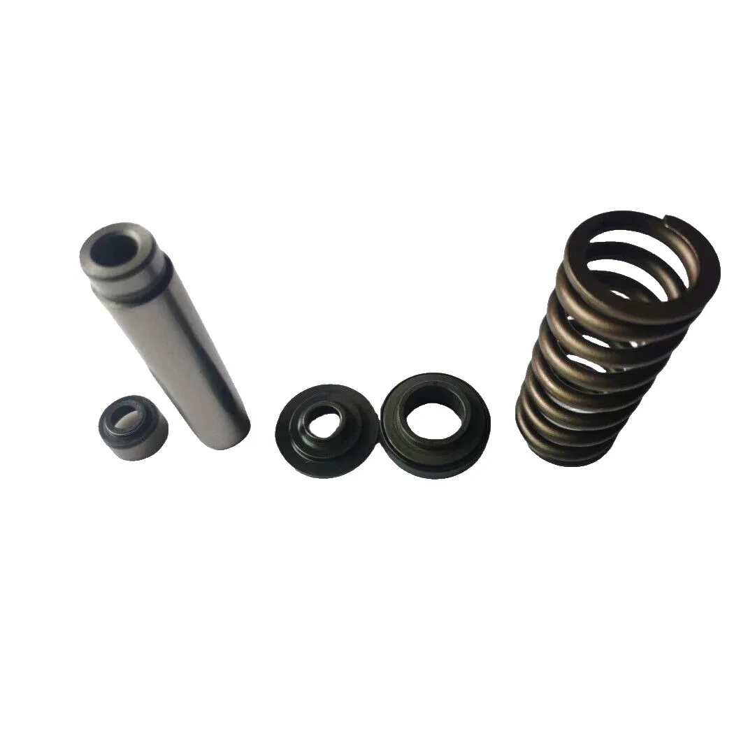 Wholesale 4376153 Valve Spring Kit for Cummins Engine Parts QSK60 ...