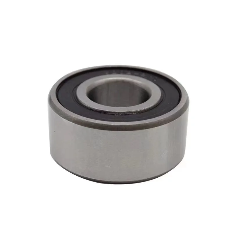 Double Row 3201 3202 3203 3204 3205 3206 3207 3209 3208 3210 2rs Zz ...