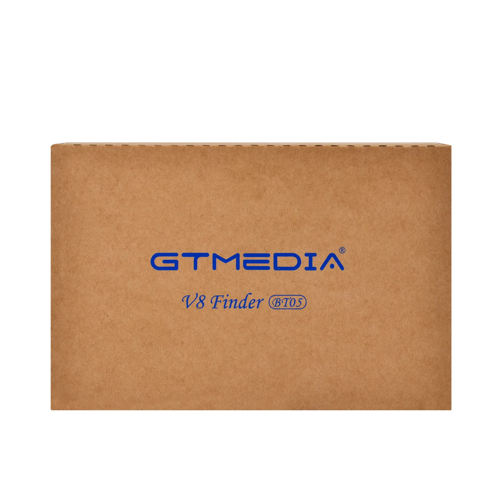 GTMedia V8Finder BT05 for Bluetooth Star Finder New Digital Android and ...