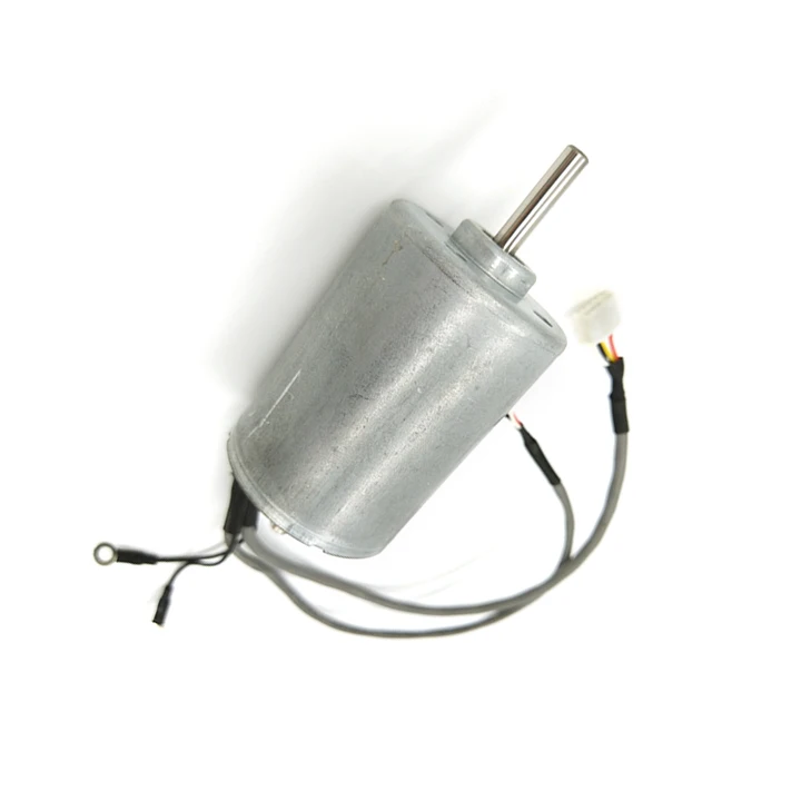 Micro Dc Motor For Power Tools跨境商机分析报告行业外贸出口趋势-阿里巴巴国际中文站官网