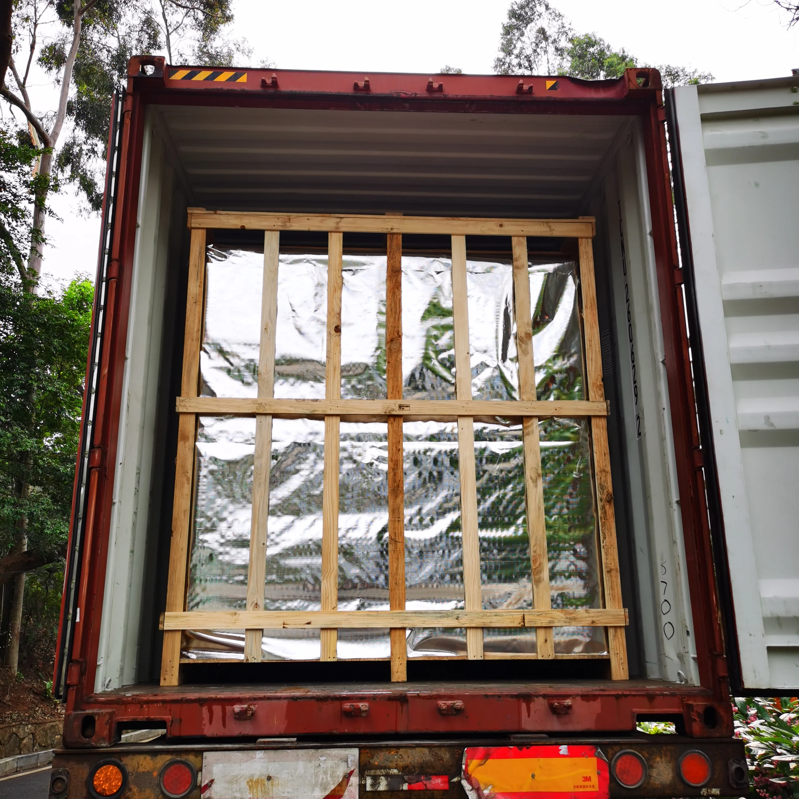 Cat5e Cat6 Cat7 Cat8 Net Work Cable Making Machine Twist Pair Machine ...