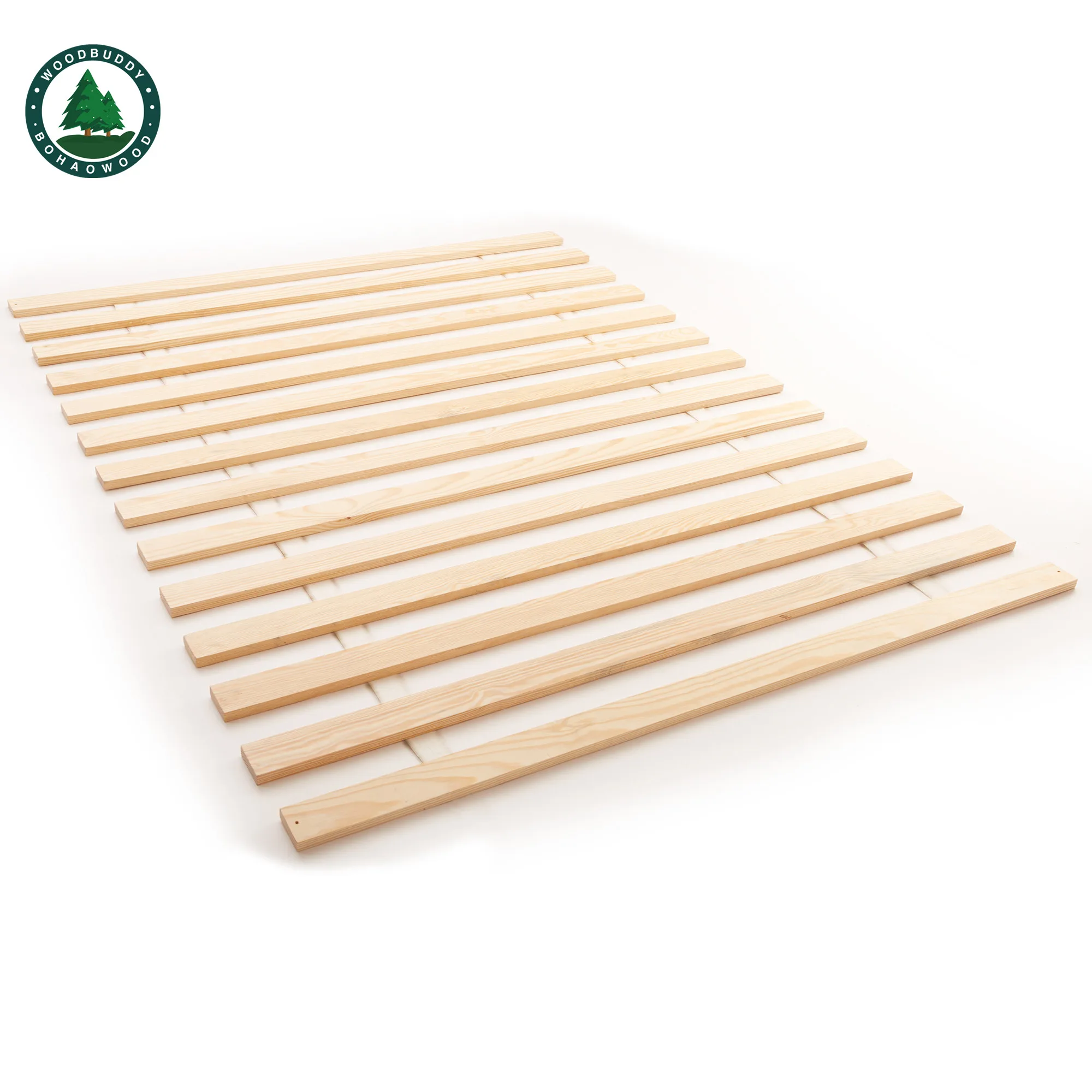 Wooden Slats for Metal Bed Frame Holders (LVL/Pine/Poplar| Alibaba.com