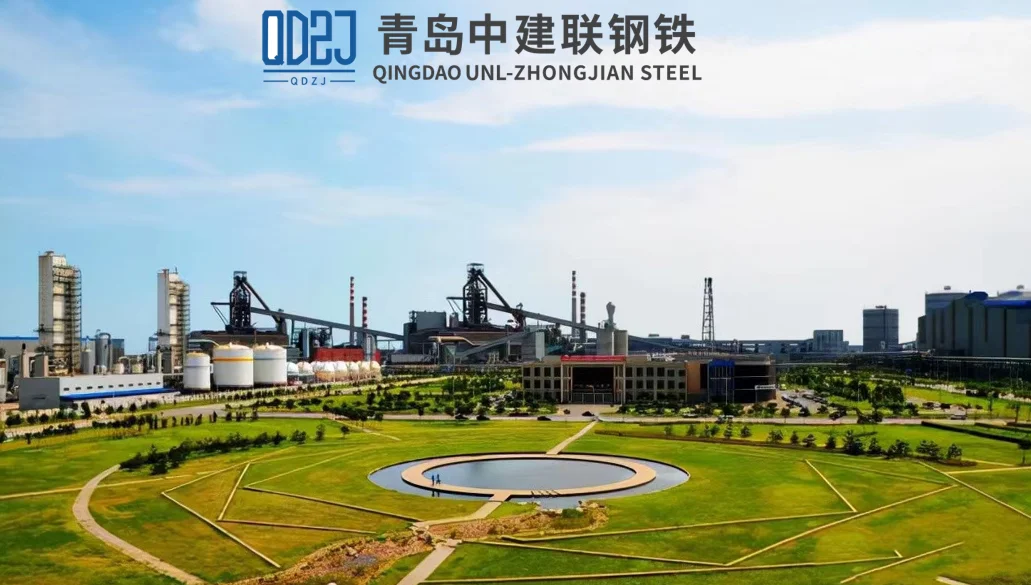 Interlocking Trench Sheets Pile Corrosion Protection Cold Rolled Z ...