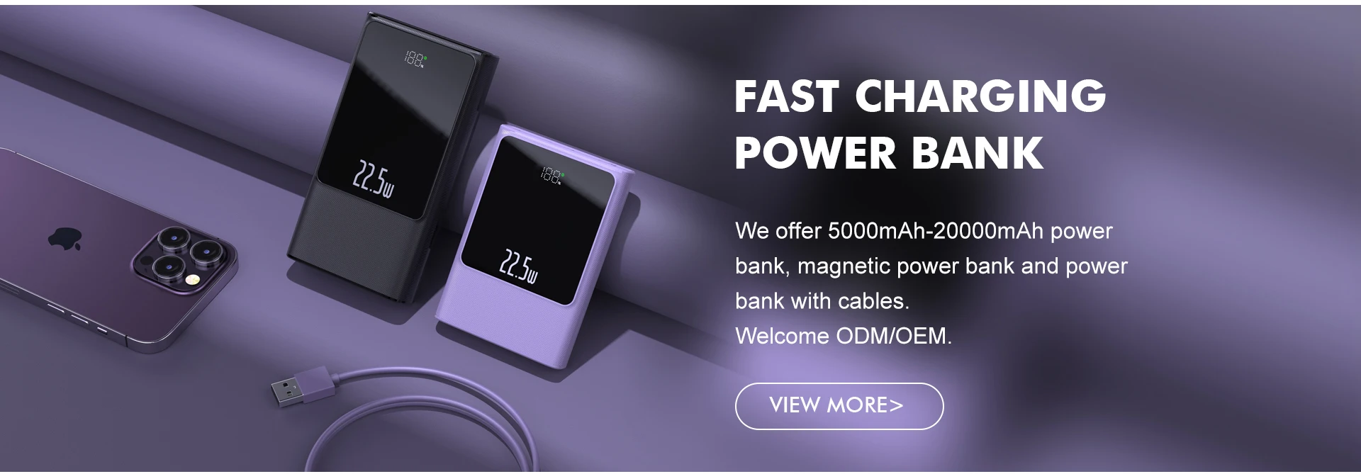 Company Overview - Shenzhenshi Gybb Technology Co., Ltd.