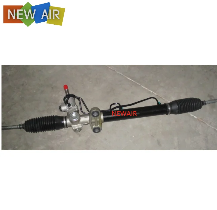 MR589698 New Power Steering Rack for Mitsubishi Lancer| Alibaba.com