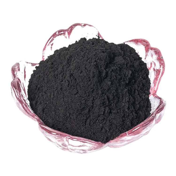 Alibaba.com: Carbon Nanotube Activated Carbon Powder Lead Carbon for ...