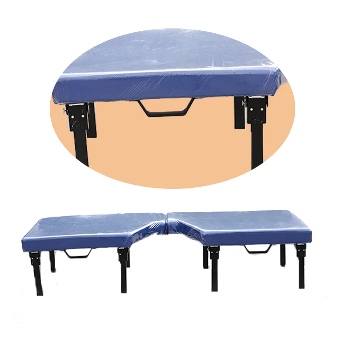 Aeolus Professional Mobile Veterinary Ehcocardiography Table Mobile ...