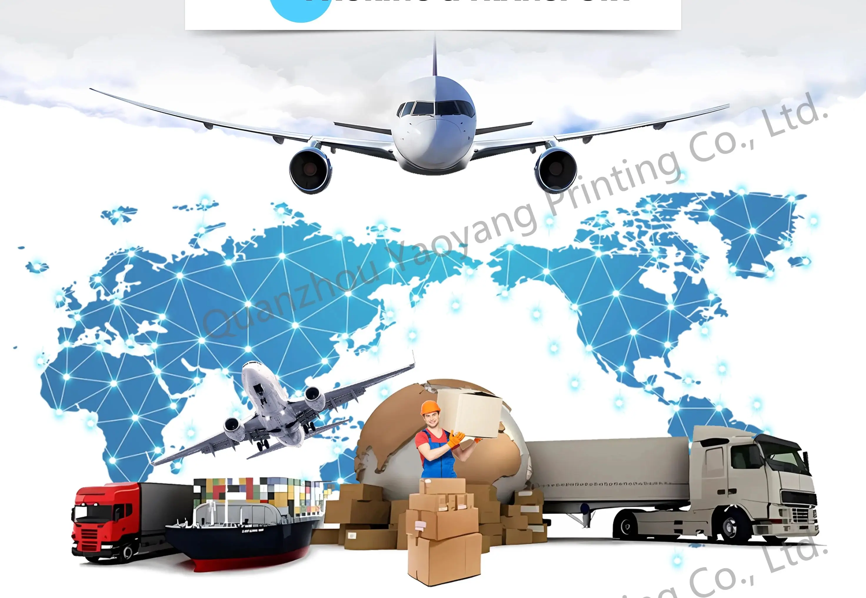 Factory Wholesale 2025 Senior Custom 3D UV DTF Bottle Stickers 16OZ UV DTF Cup Wrap Transfers ...