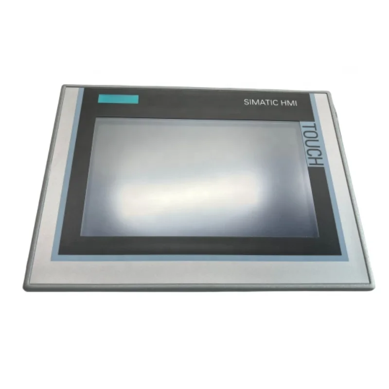 Original Hmi 7 Inch Simatic Hmi Tp700 Comfort Panel 6av2124-0gc01-0ax0 ... Original Hmi 7 Inch Simatic Hmi Tp700 Comfort Panel 6av2124-0gc01-0ax0 ...