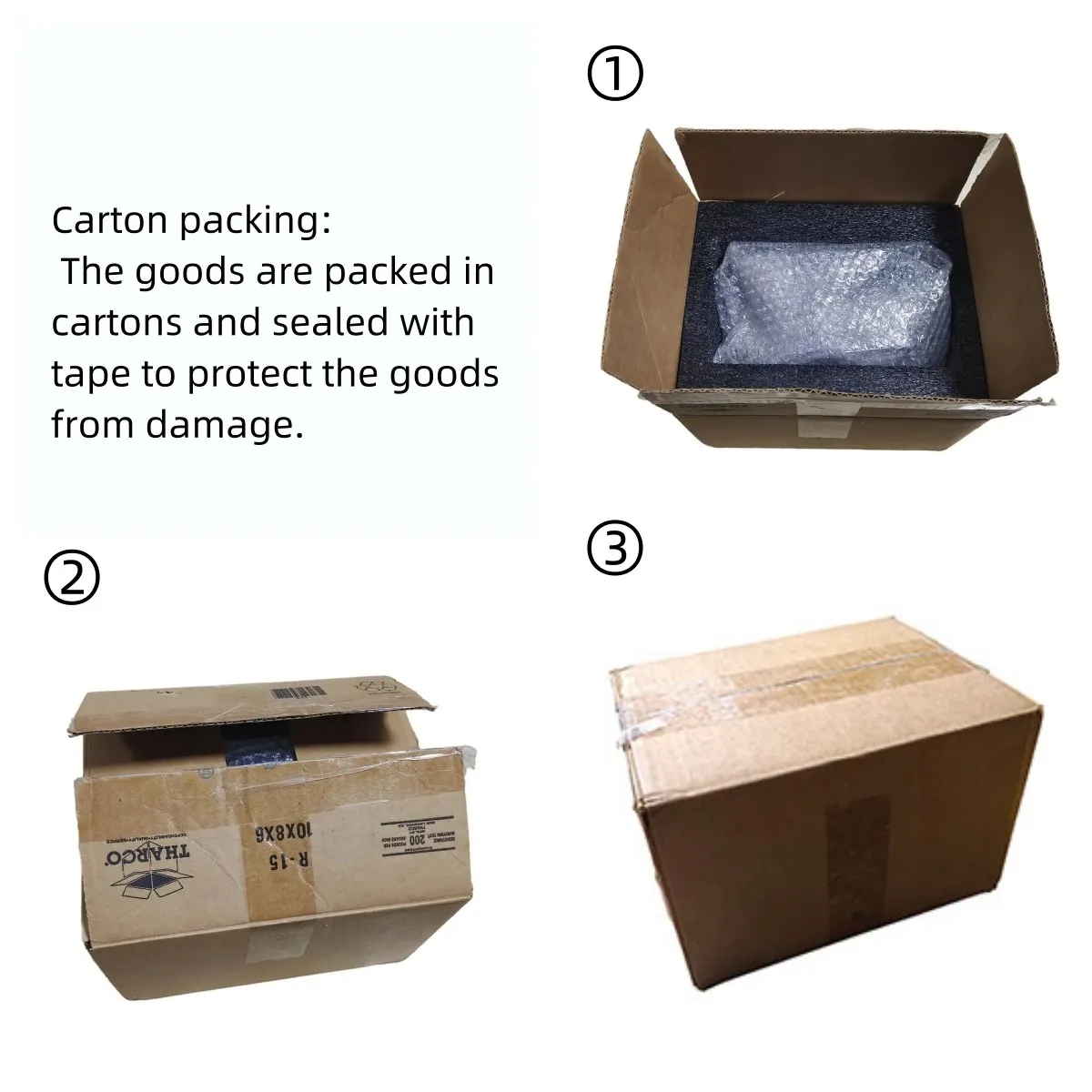 2023 High-performance Gnss Receiver Rover Hi Target V300 V200 V5 Rtk ...