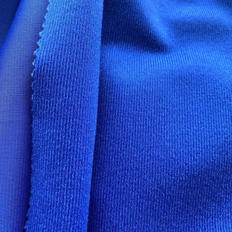 4 Grade Fastness 100 Polyester Tricot,Dyed Tricot Polyester Warp Knit ...