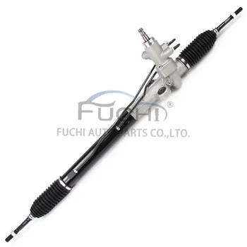 Hydraulic Power Steering Rack For Hyundai Accent Lhd 57700-1e000 57700 ...