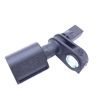Wht 003 861 High Quality Auto Parts Abs Speed Sensor For Audi Vw Golf ...