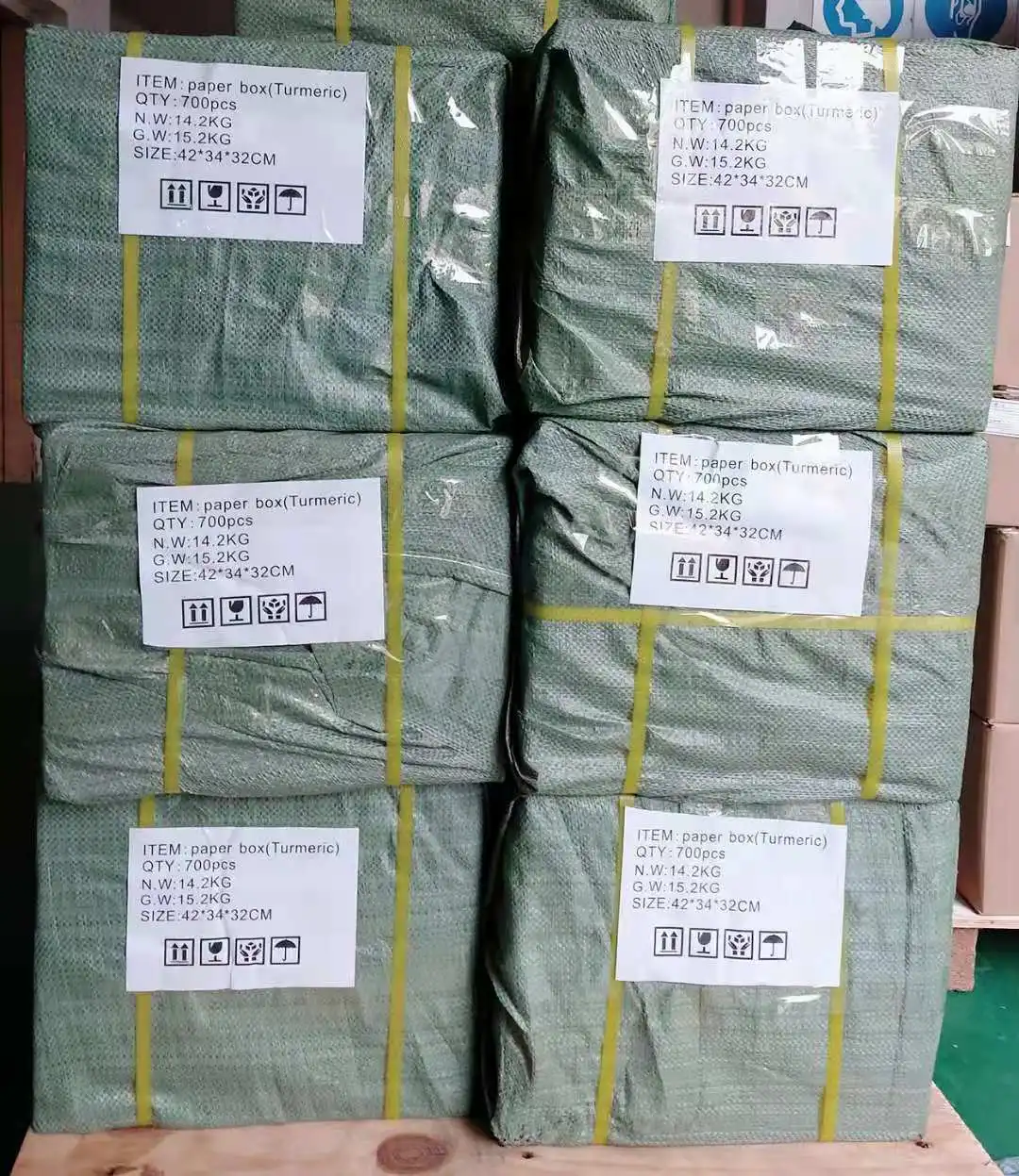 Cardboard Kitchen Knife Packaging Box - Buy Kitchen Knife Packaging Box ...