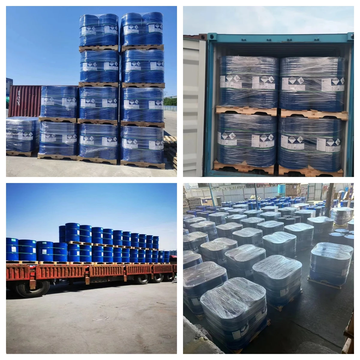 High Quality Epoxy Crystal Clear/epoxy Silicone Mold/epoxy Resin And ...