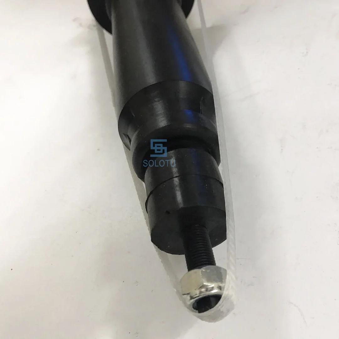 Car Front RH Shock Absorber for 2004-2016 Toyota Hilux
